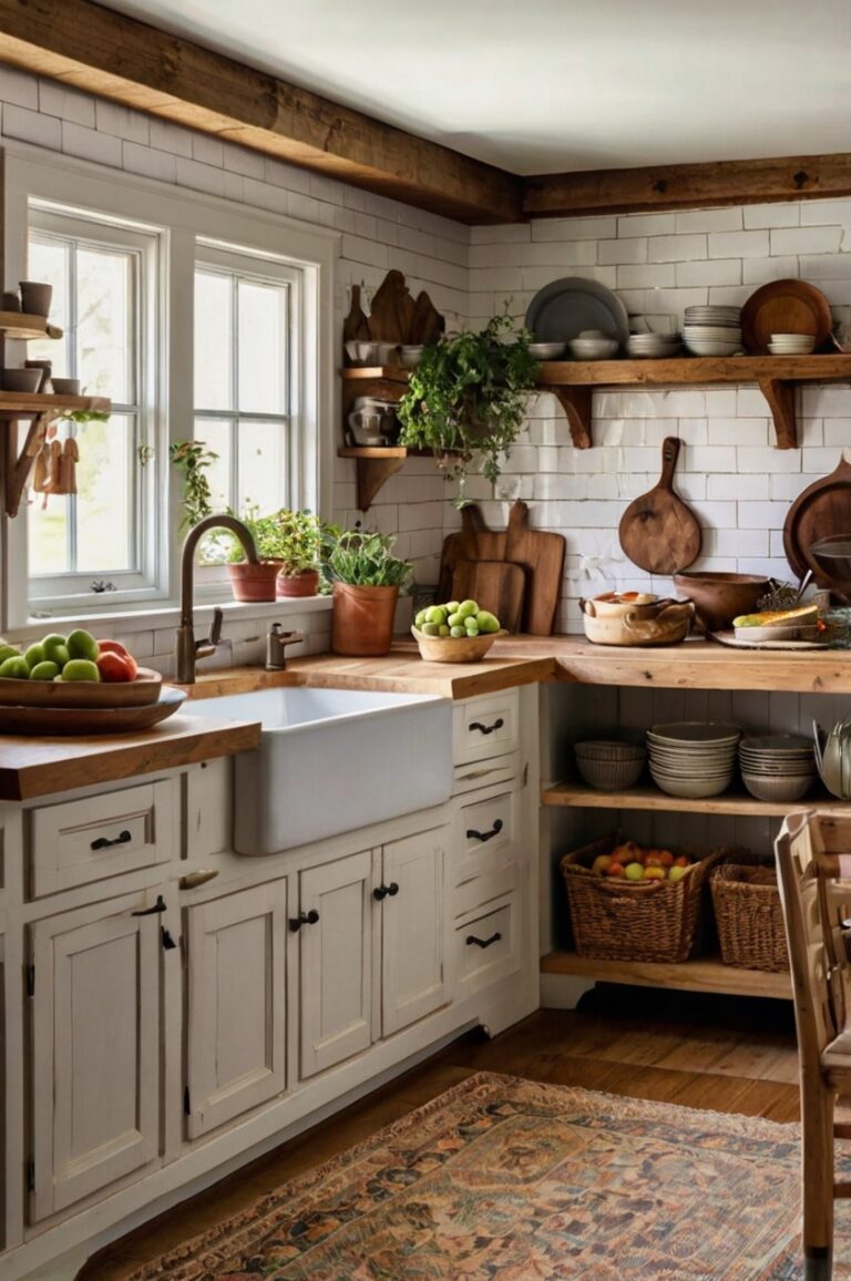 88 Brilliant Kitchen Design Ideas to Elevate Your Culinary Space ...