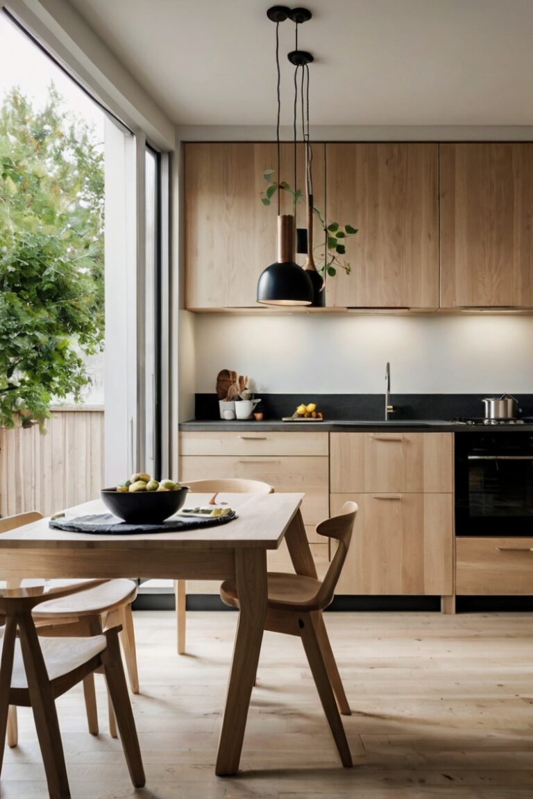 88 Brilliant Kitchen Design Ideas to Elevate Your Culinary Space ...