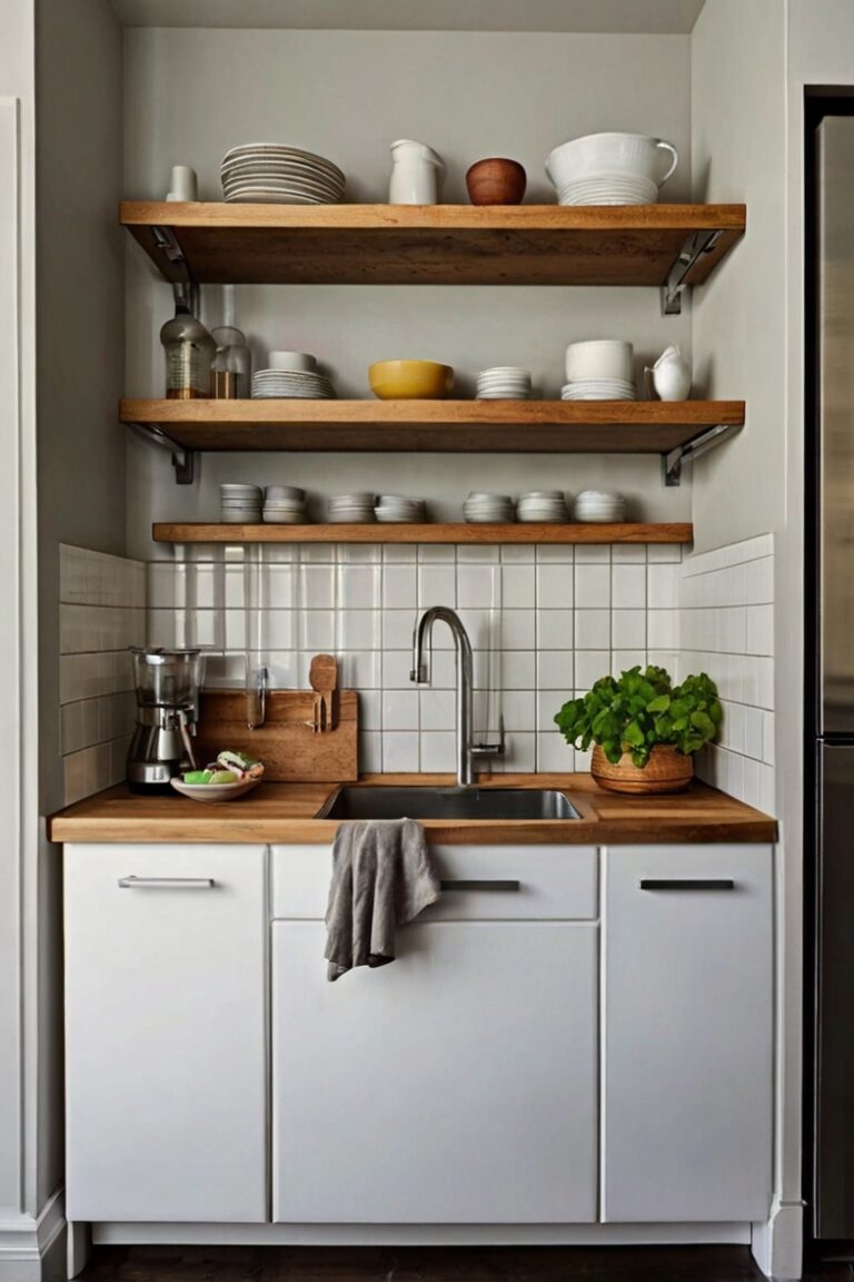 88 Brilliant Kitchen Design Ideas to Elevate Your Culinary Space ...