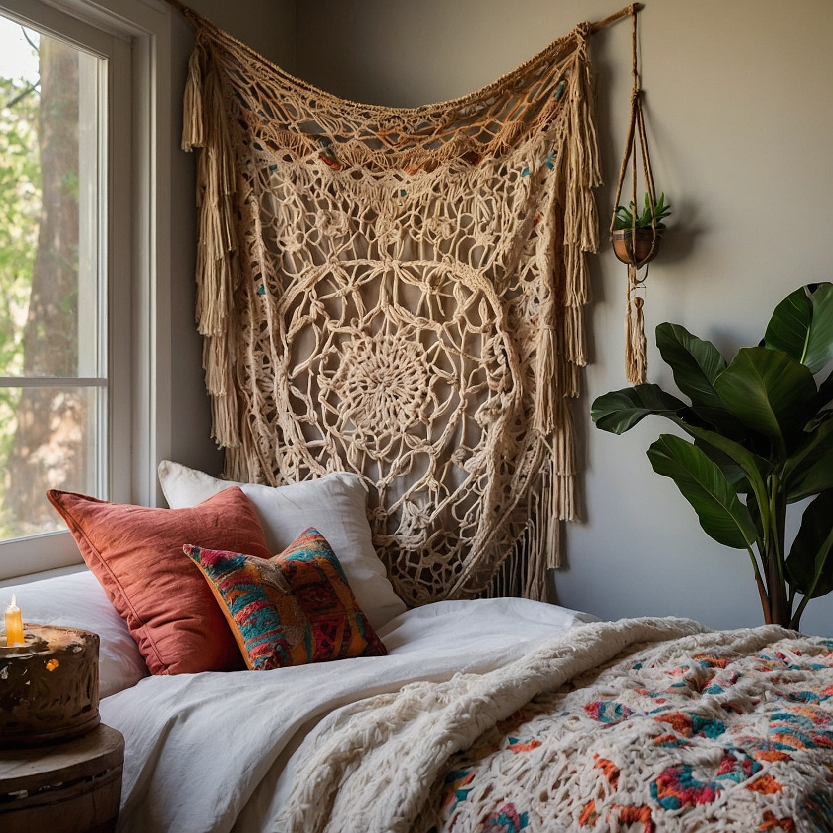 7 Whimsical Bedroom Ideas Every Pisces Will Adore – Curated Living Spaces