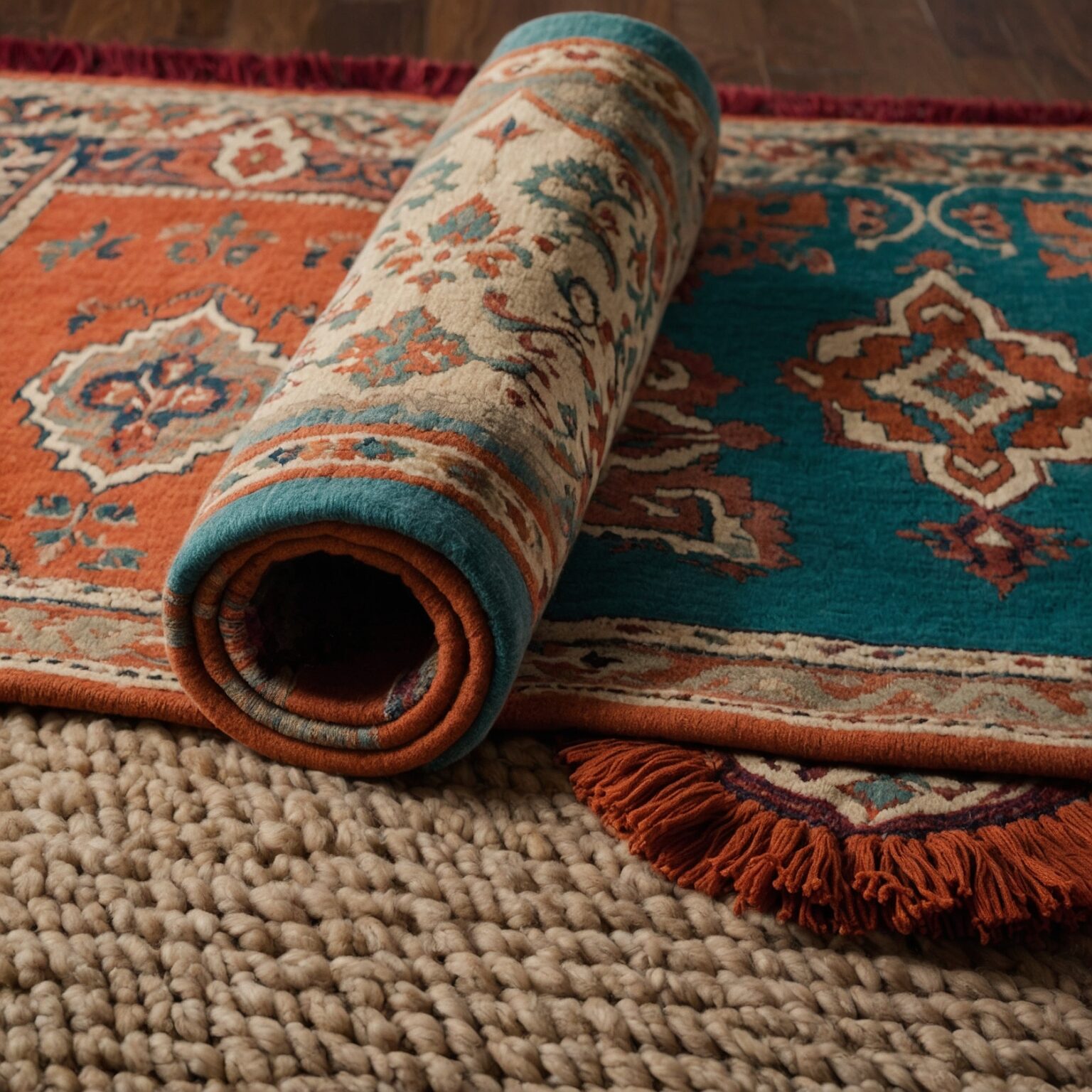 15 Stunning Indian Living Room Ideas You'll Want to Copy for a Cozy and ...