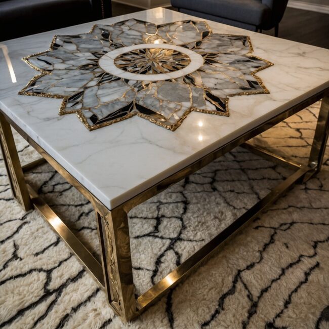 15 Stunning Indian Living Room Ideas You'll Want to Copy for a Cozy and ...
